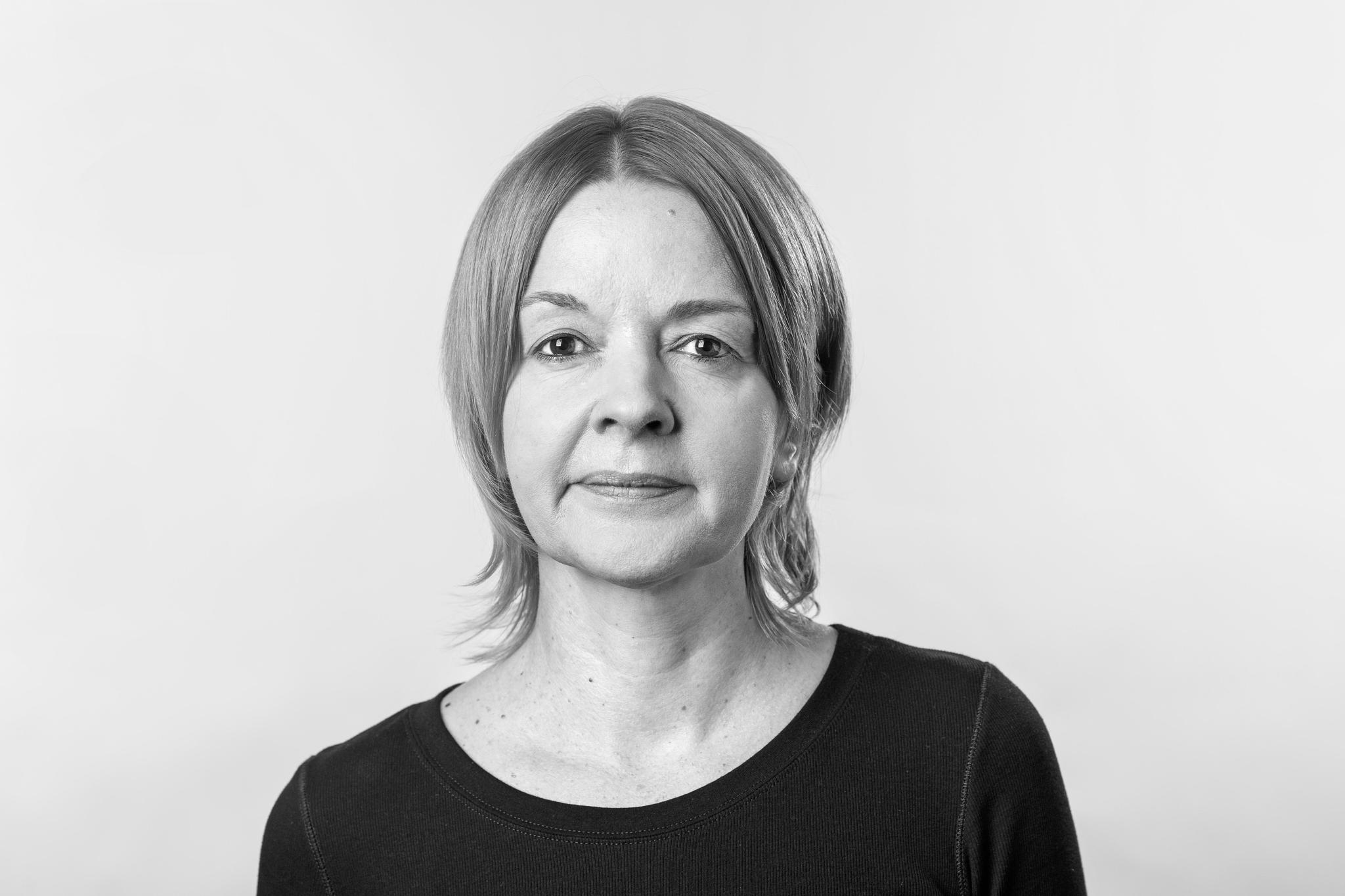 Friedensplan Ukraine Russland: Wie Trump Verwirrung stiftete | Tages-Anzeiger