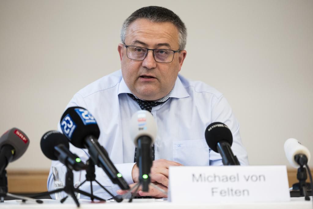 Kritik wegen Doppelrolle: Oberster Bankengewerkschafter ist für die ...