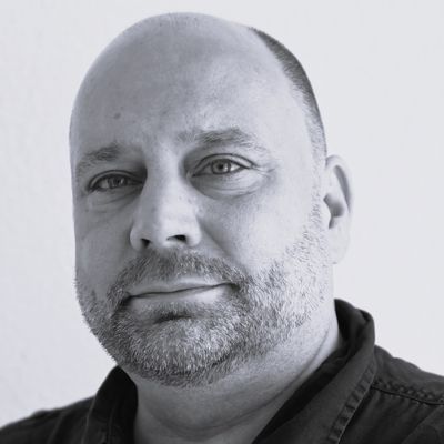 Samuel Günter | Berner Zeitung