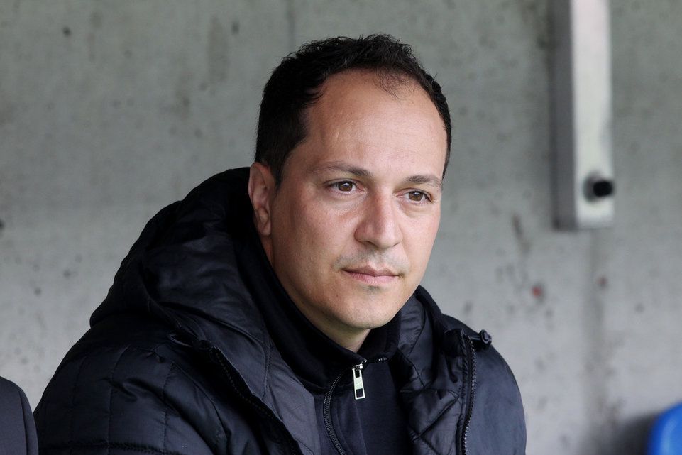 Fiasko um spanischen Rekordtransfer | Berner Zeitung