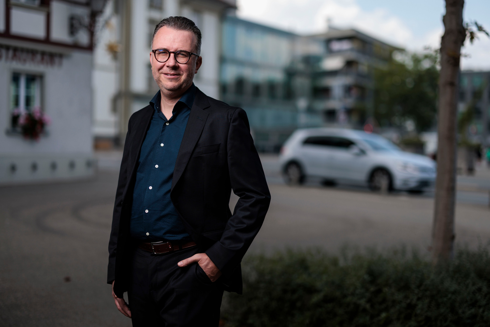 Wahlen in Köniz: Kommt es zur linken Mehrheit im Gemeinderat? | Der Bund