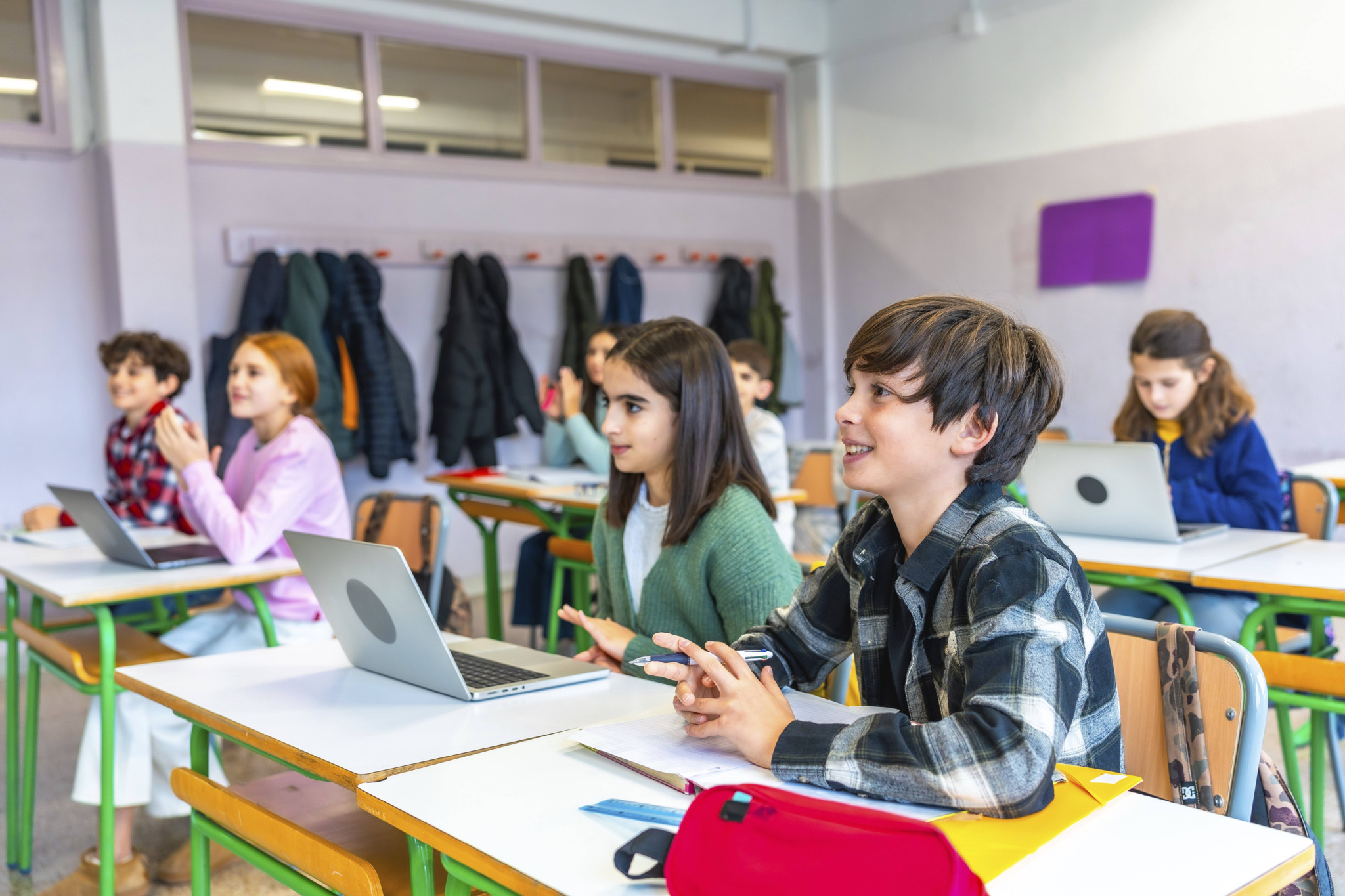 Derangela bokep momoko is a adorable J-girl that I had to