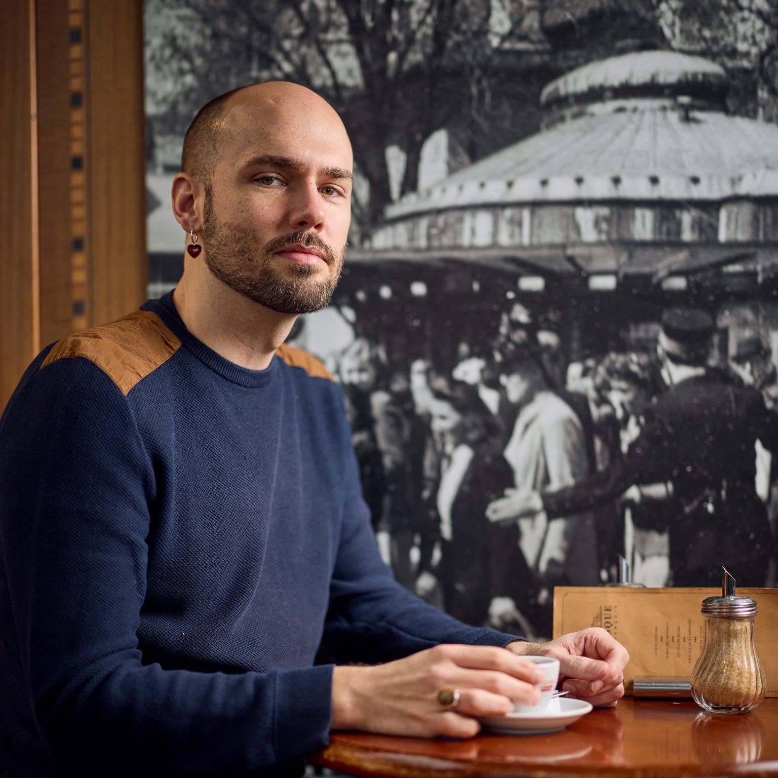 Le Matin Dimanche | 24 heures