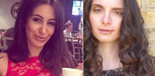 Angleterre – L'ex d'un Boyzone tue sa nounou française - L'essentiel