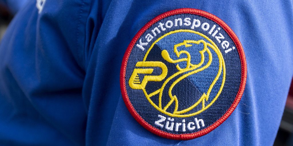 ’Ndrangheta: un fugitif de la mafia calabraise arrêté à Zurich