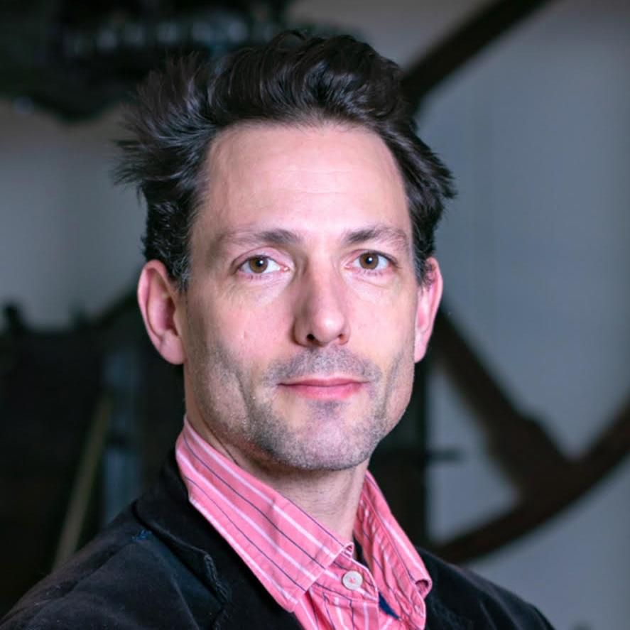 L’invité: La bavure de la légitime défense | 24 heures