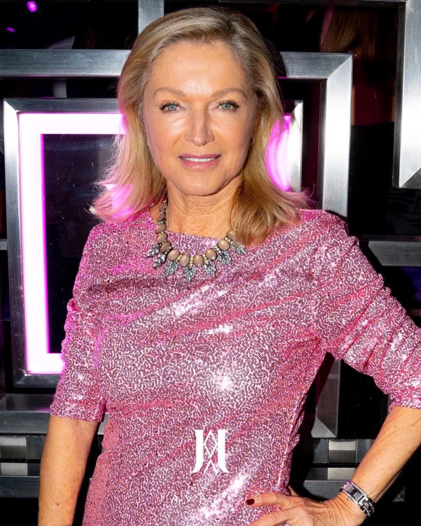 Boîte de nuit à Genève: Janine Dunand quitte la scène, la nuit ...