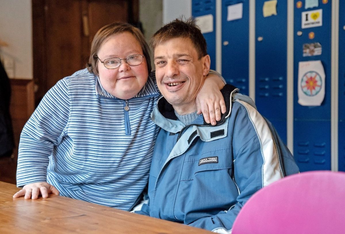 Sie will sich pensionieren lassen | Berner Zeitung