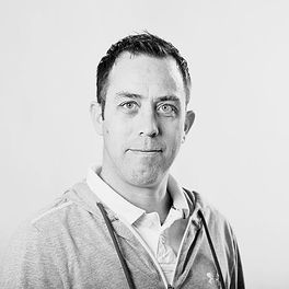 David Wiederkehr | Basler Zeitung