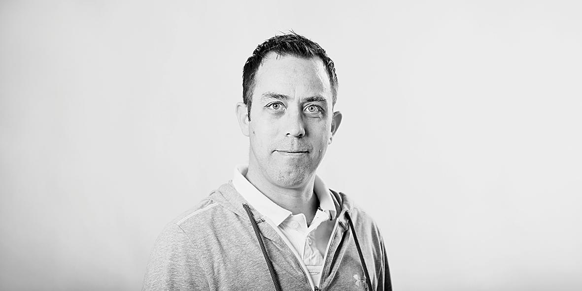 Turn-EM in Leipzig: Anny Wu erreicht den Mehrkampffinal | Der Bund