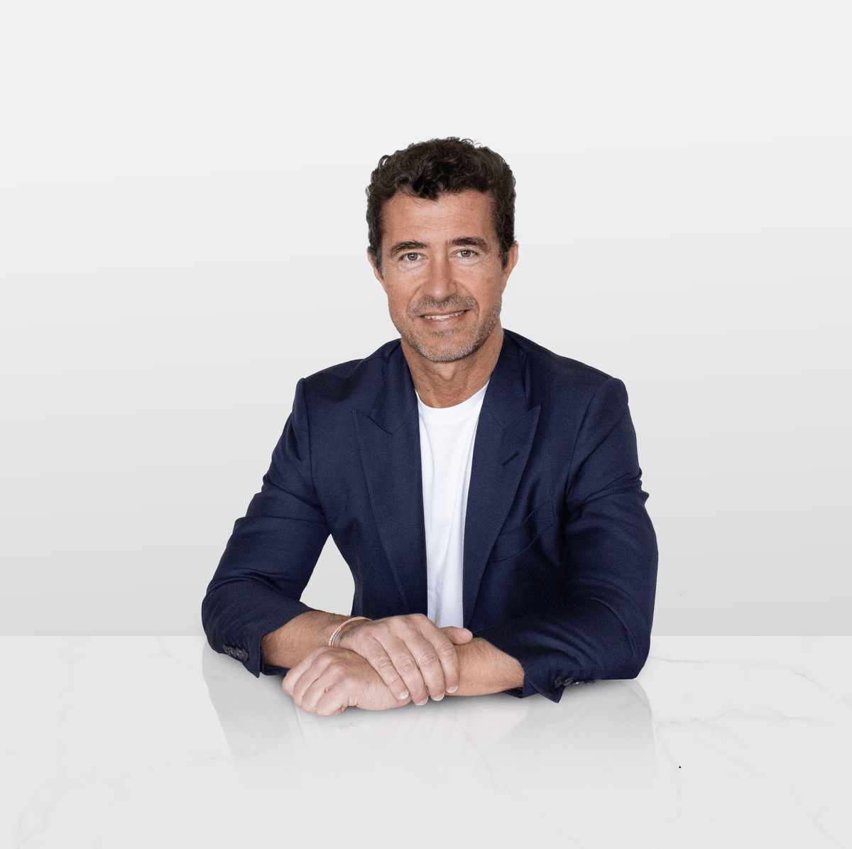 Alessandro Petazzi, künftiger CEO von Lastminute.com: Ein Digital- und ...