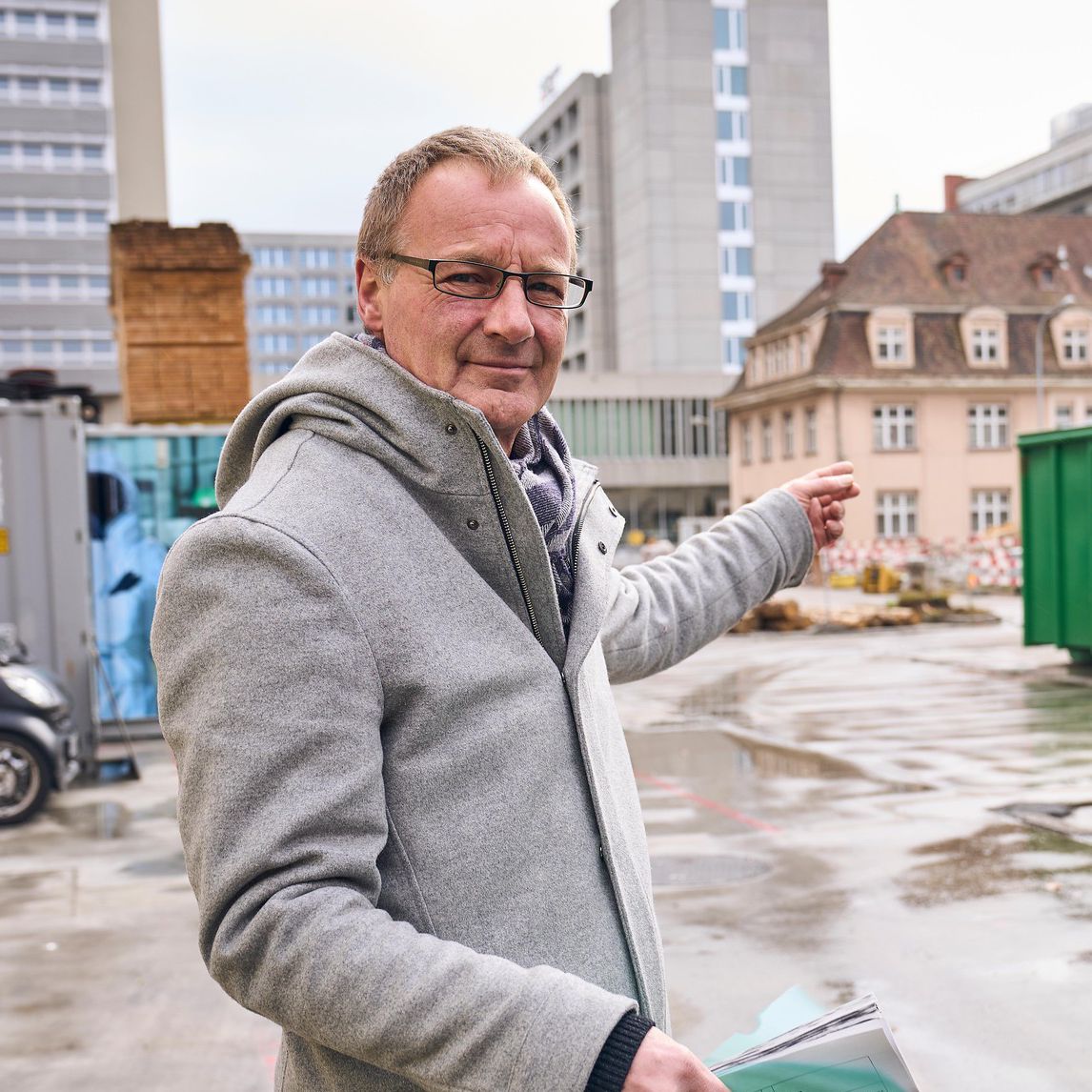 FC Basel: Tickets für das Spiel im Schweizer Cup gegen Sion | Basler ...