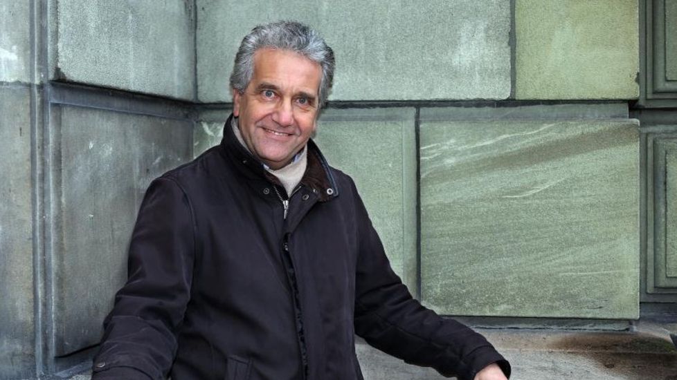 France: Soif de changement et frustration inéluctable | Tribune de Genève