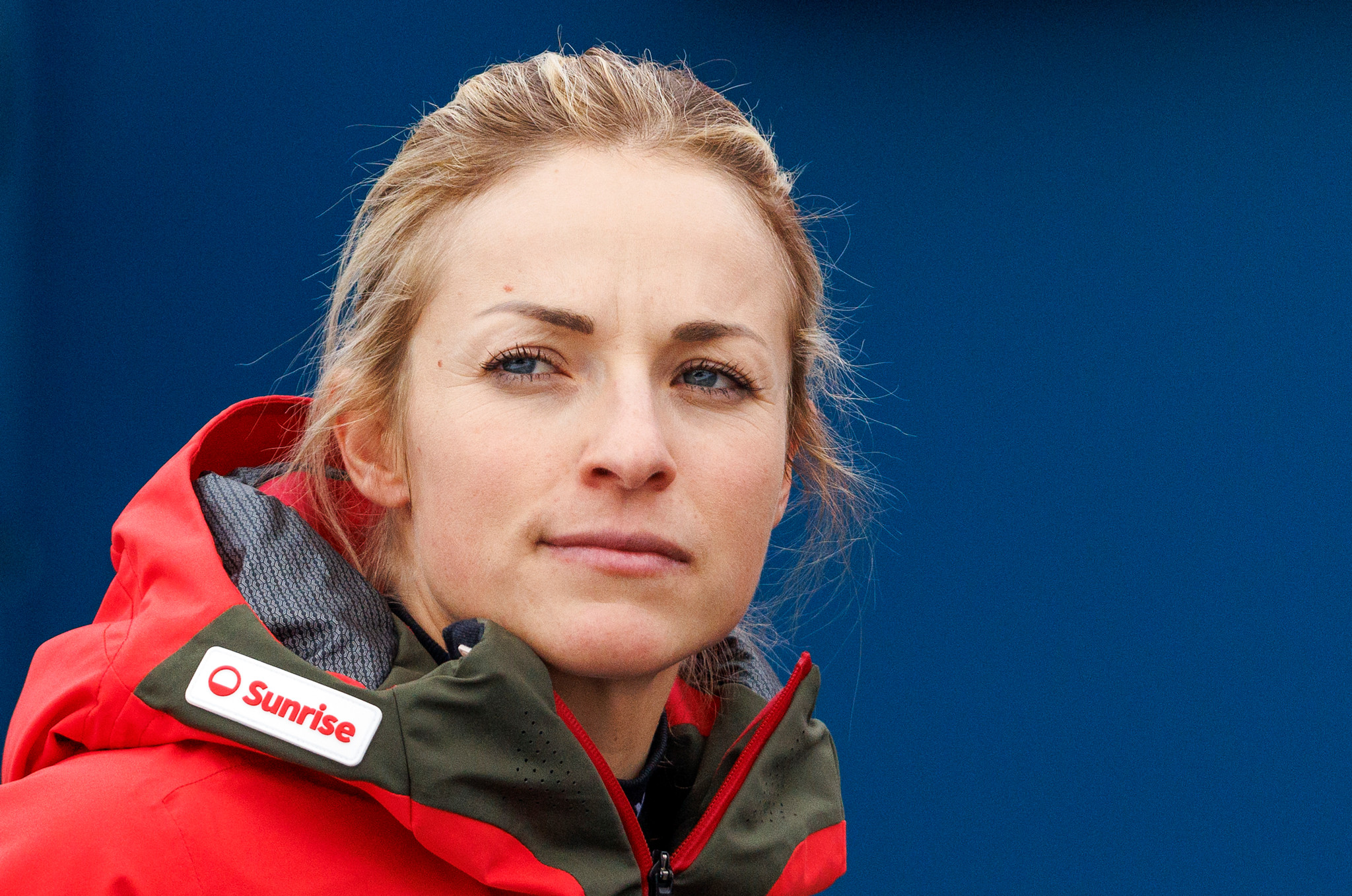 Ski-Star Lara Gut-Behrami redet erstmals nach Knieverletzung