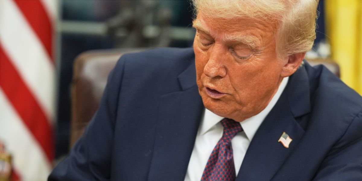 T me t33n booked an hour and would do longer next time.