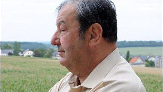 Vie Politique – Guy Lorent prend les rênes de Contern - L'essentiel