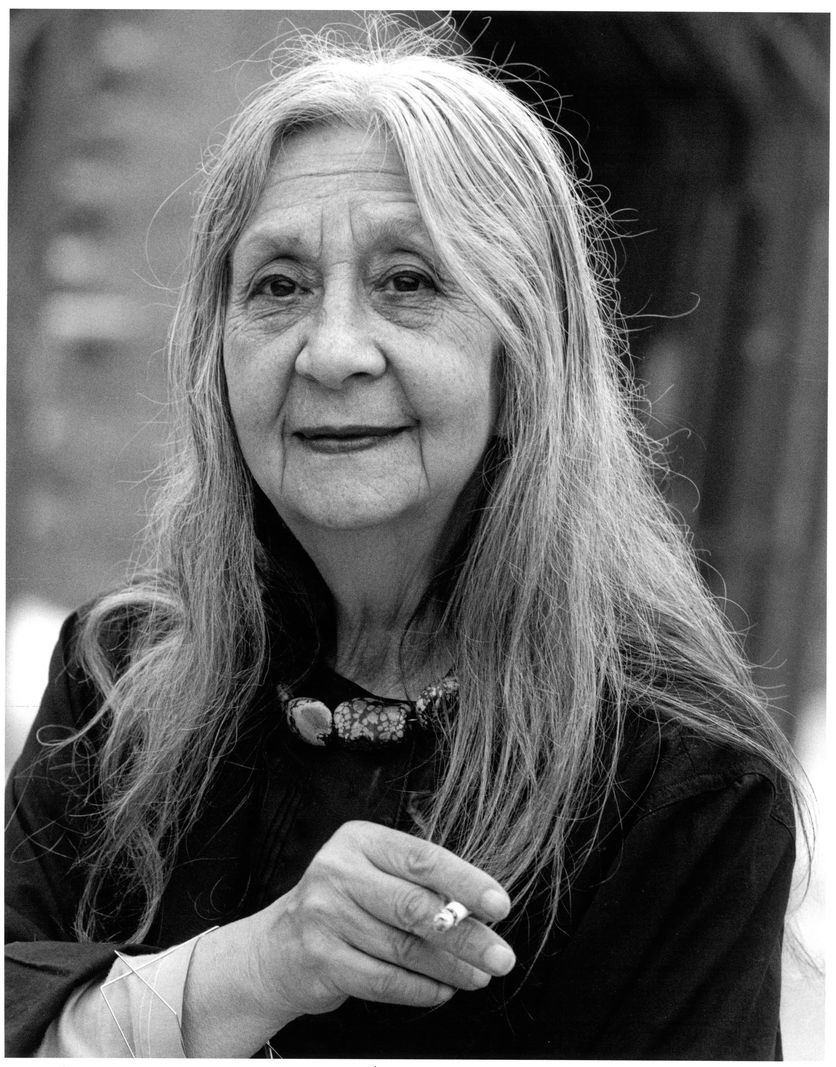 Kunstmuseum Bern zeigt Retrospektive zu Marisa Merz | Der Bund