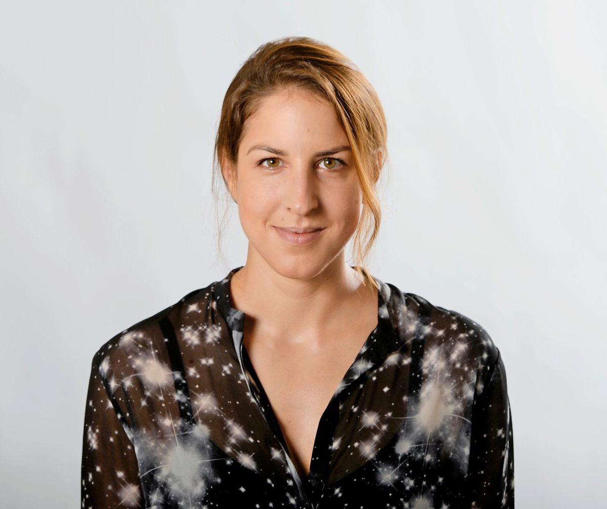 Kolumne Laura de Weck: Neutralität als Geschäftsmodell | Tages-Anzeiger