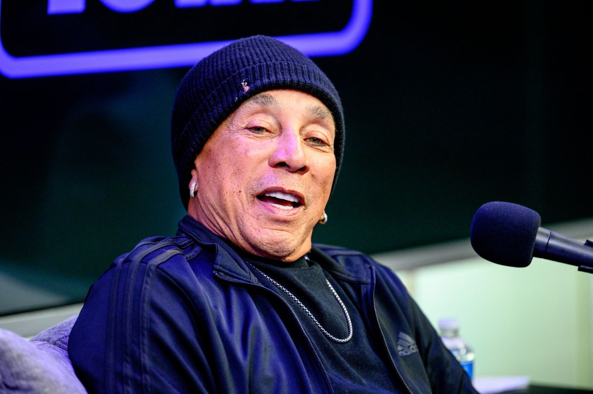 Panorama | Berner Zeitung