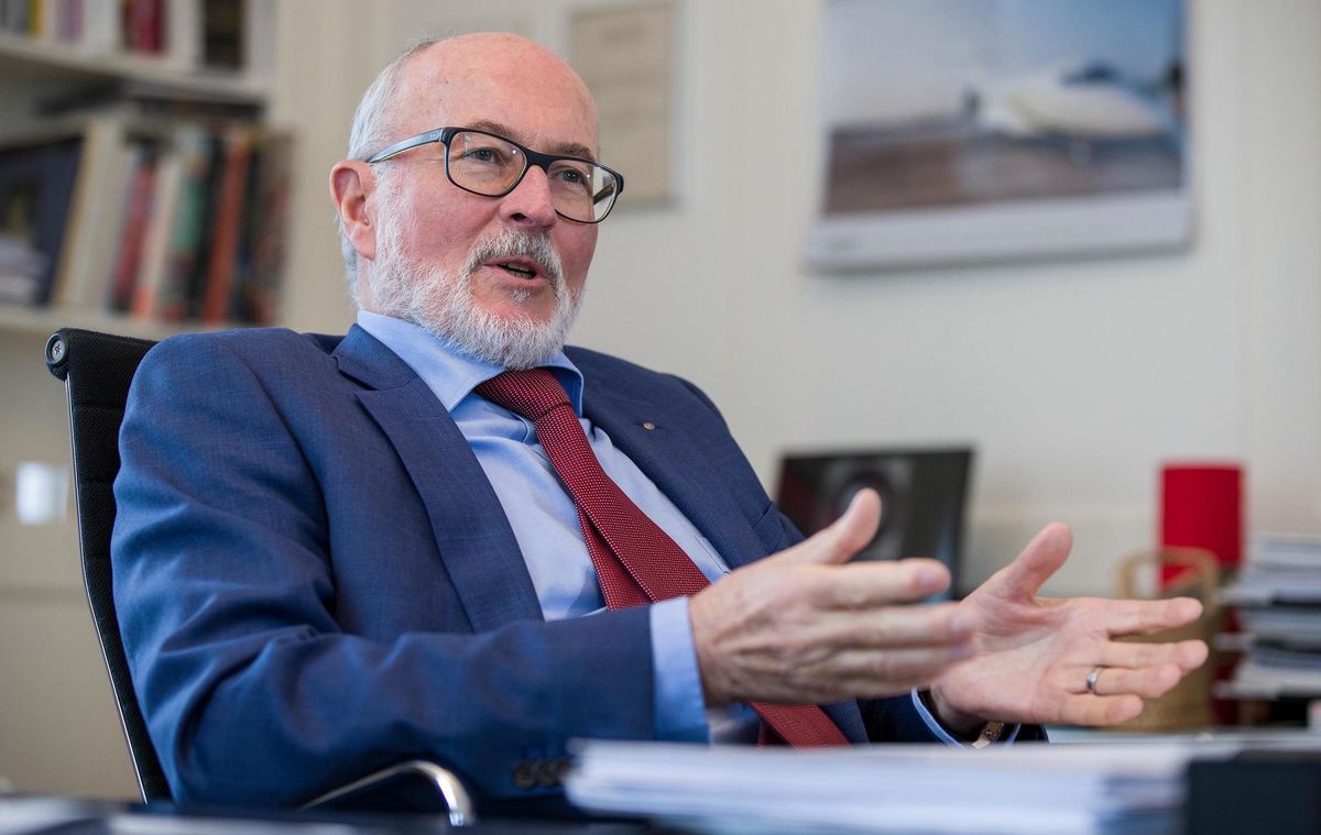 «Bilanz»-Rating – Reichste in der Region Bern werden noch reicher ...