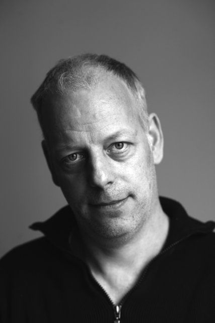 Abschied von einem Hooligan mit Charme | Tages-Anzeiger