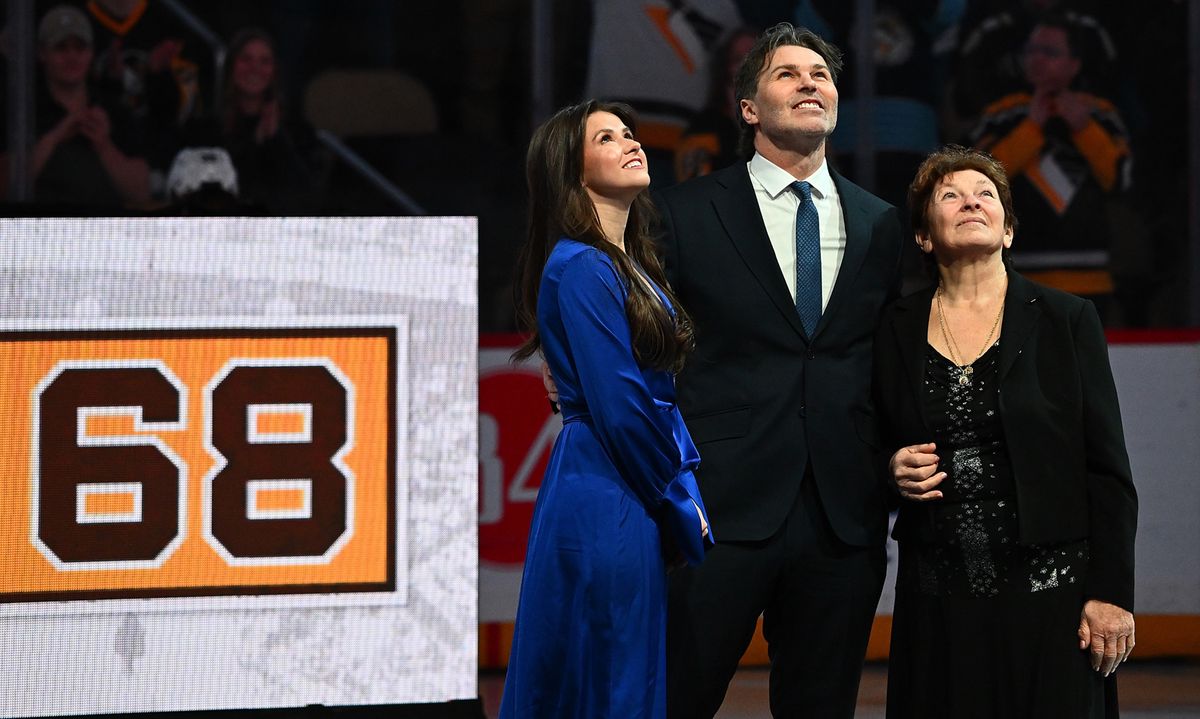 Eishockey: NHL: Fiala gewinnt, Moser punktet | Tages-Anzeiger