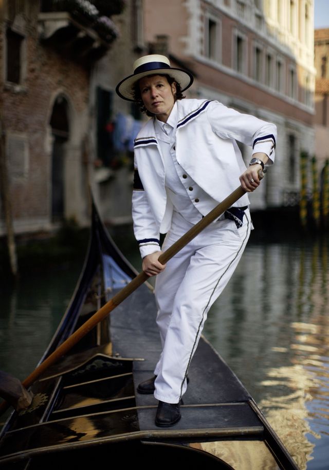 Wellenschlag des Lebens | Tages-Anzeiger