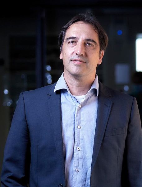 Interview mit Volker Thiel: «Long Covid ist eine Blackbox»