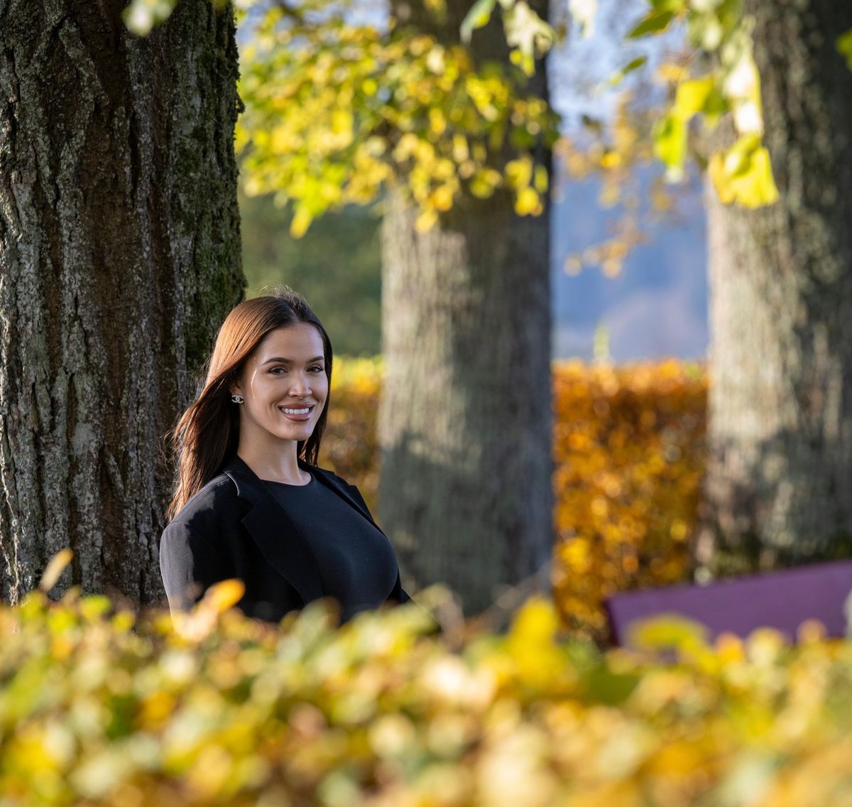 Langenthal/Oberaargau | Berner Zeitung