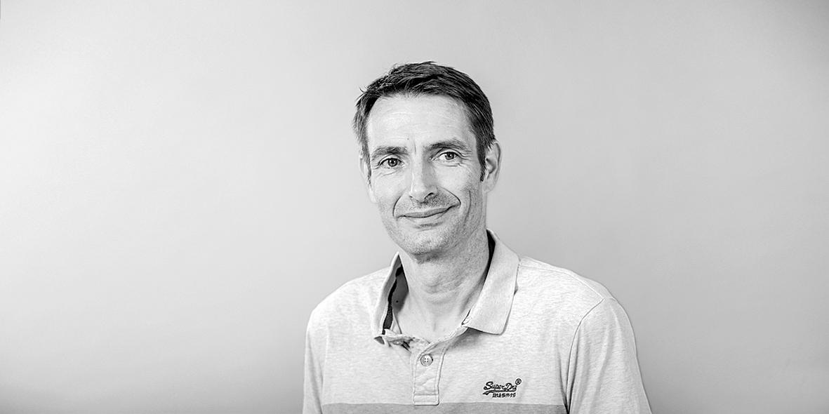 Fanel: les îles réaménagées pour sauver les oiseaux