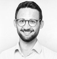 Thomas Mathis | Tages-Anzeiger