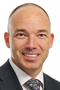 L'interview techno de Patrick Vallat | 24 heures