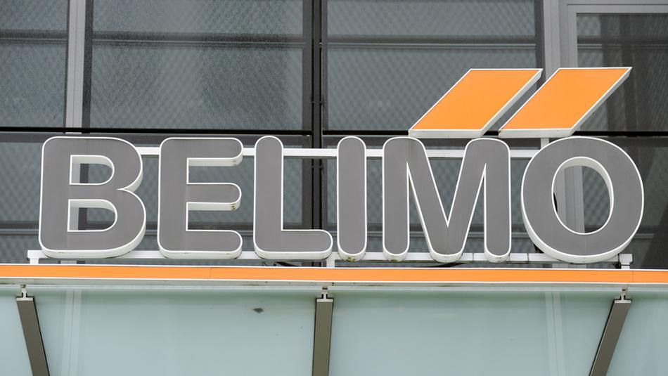 Belimo wächst in Asien nur noch reduziert | Finanz und Wirtschaft