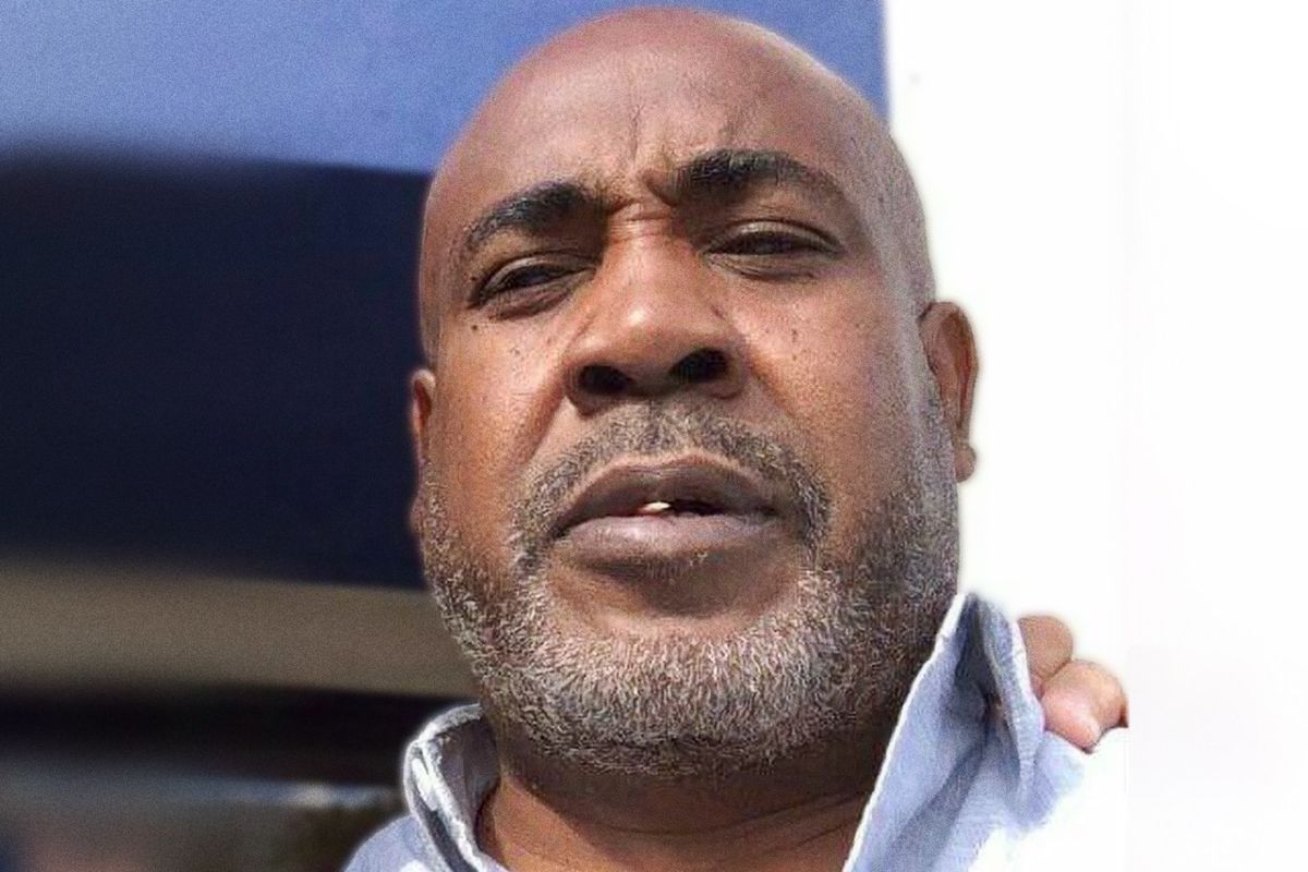 27 ans après, un suspect inculpé pour le meurtre de Tupac - L'essentiel