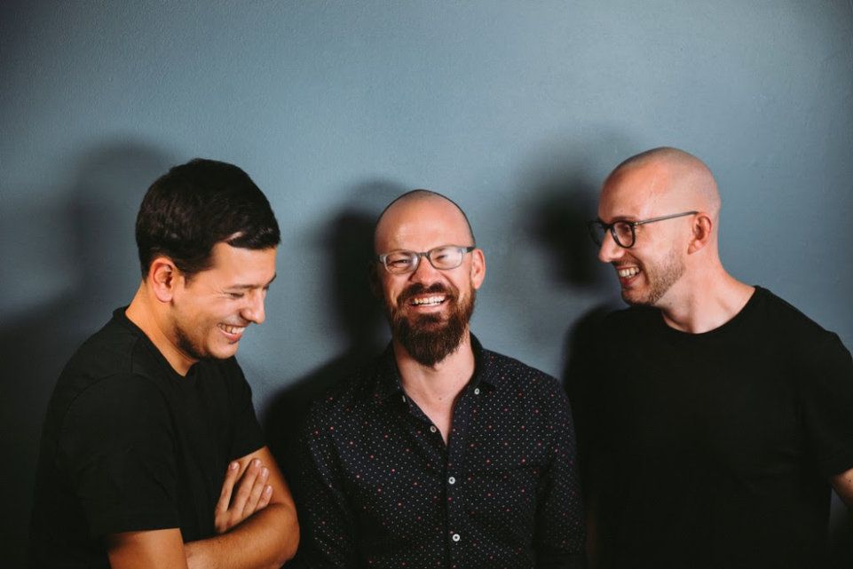 Neues Restaurant für die Herrengasse | Berner Zeitung