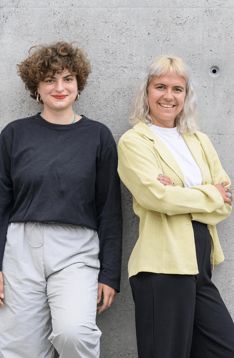 Alle Nachrichten und Antworten aus Forschung und Wissenschaft | Tages ...