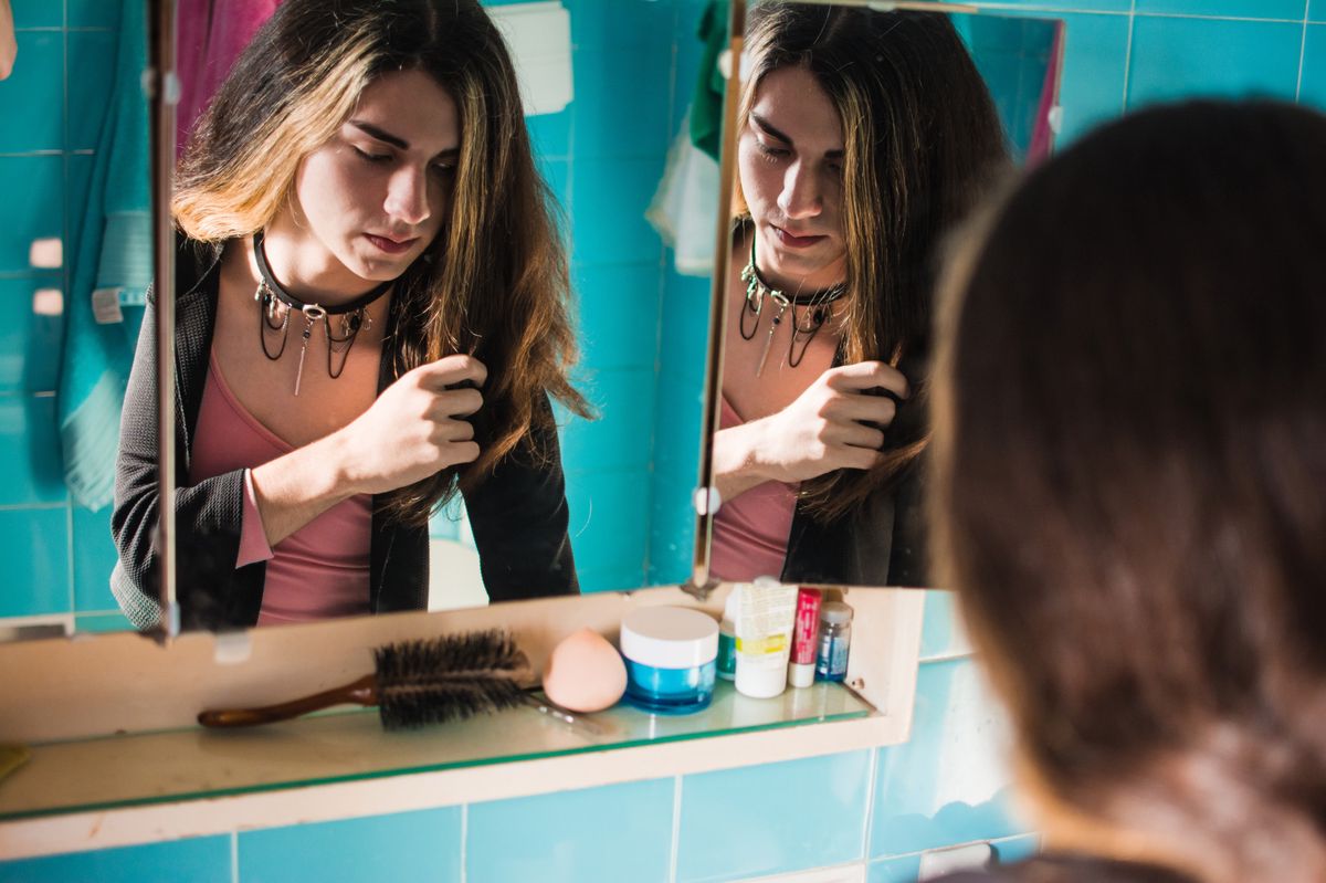 Gesellschaft | Der Bund