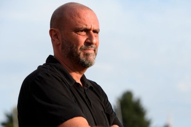 Lausanne-Sport – Insultes d'Alain Joseph: procédure ouverte | Tribune ...