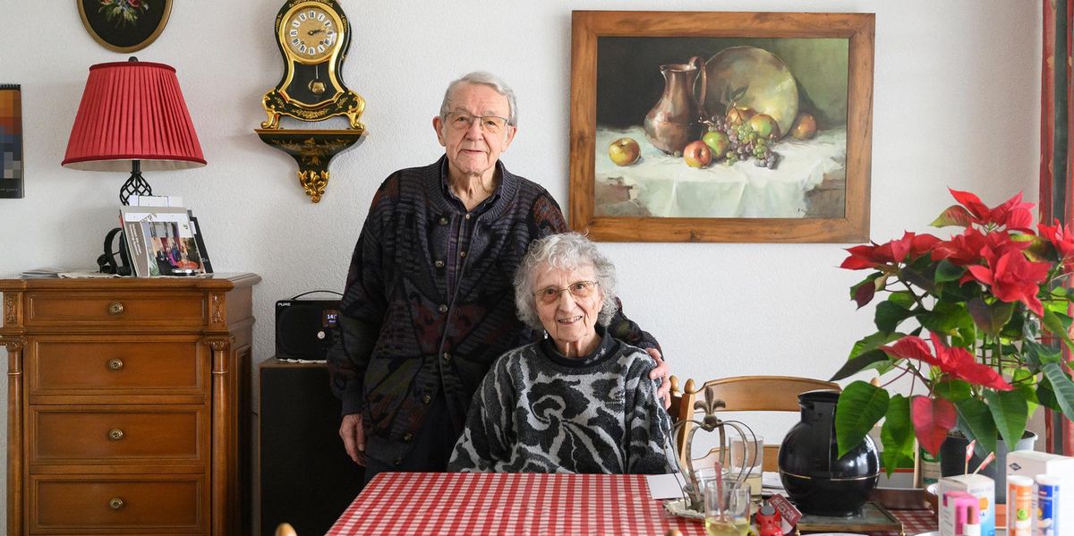 Karl Nobis kochte im Bellevue Bern für die Queen | Berner Zeitung