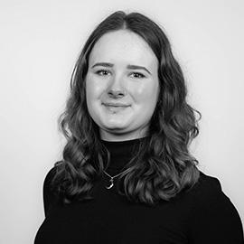 Horgen: See-Spital startet «Hospital at Home» am Zürichsee