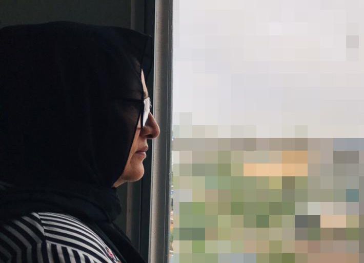 Umstrittener Visumsentscheid: Nun setzt sich Genf für afghanische NGO ...