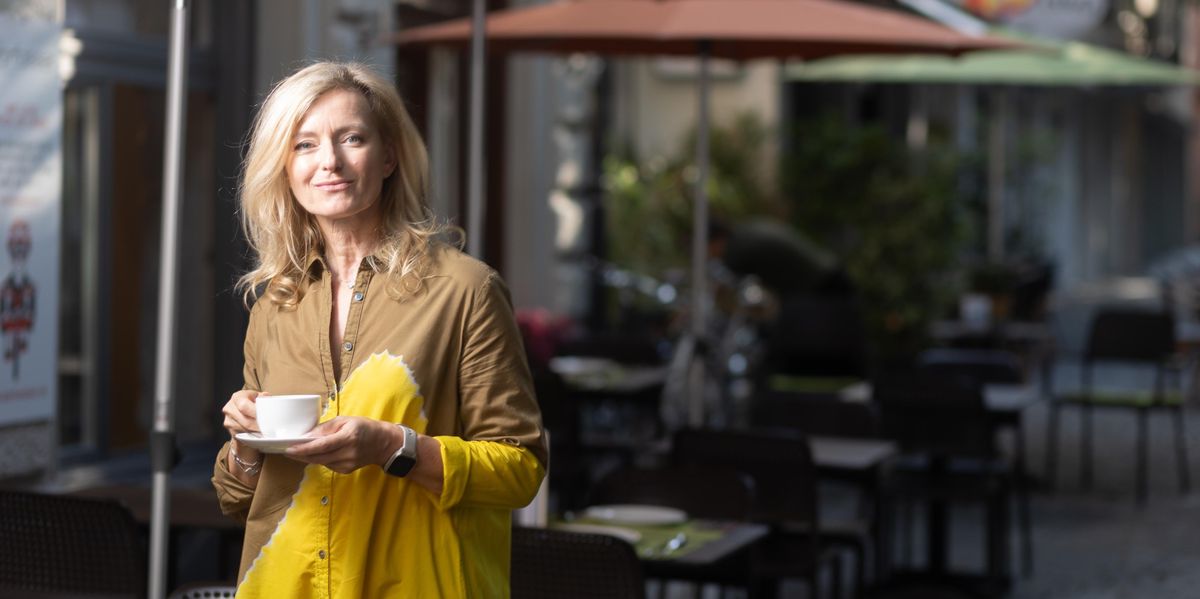 Av jiali pics causes you feel at ease as soon as you enter,