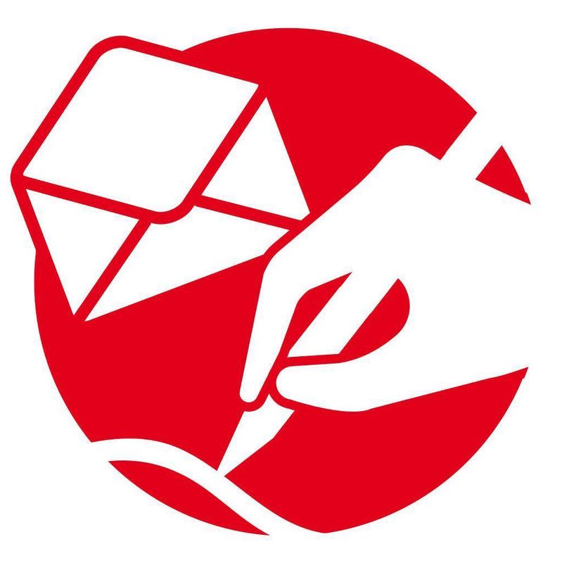 Courrier des lecteurs | 24 heures