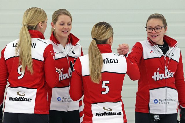 Planen, was planbar ist | Berner Zeitung