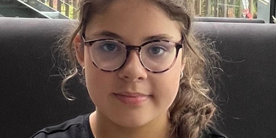 Genève: l’adolescente disparue a été retrouvée saine et sauve