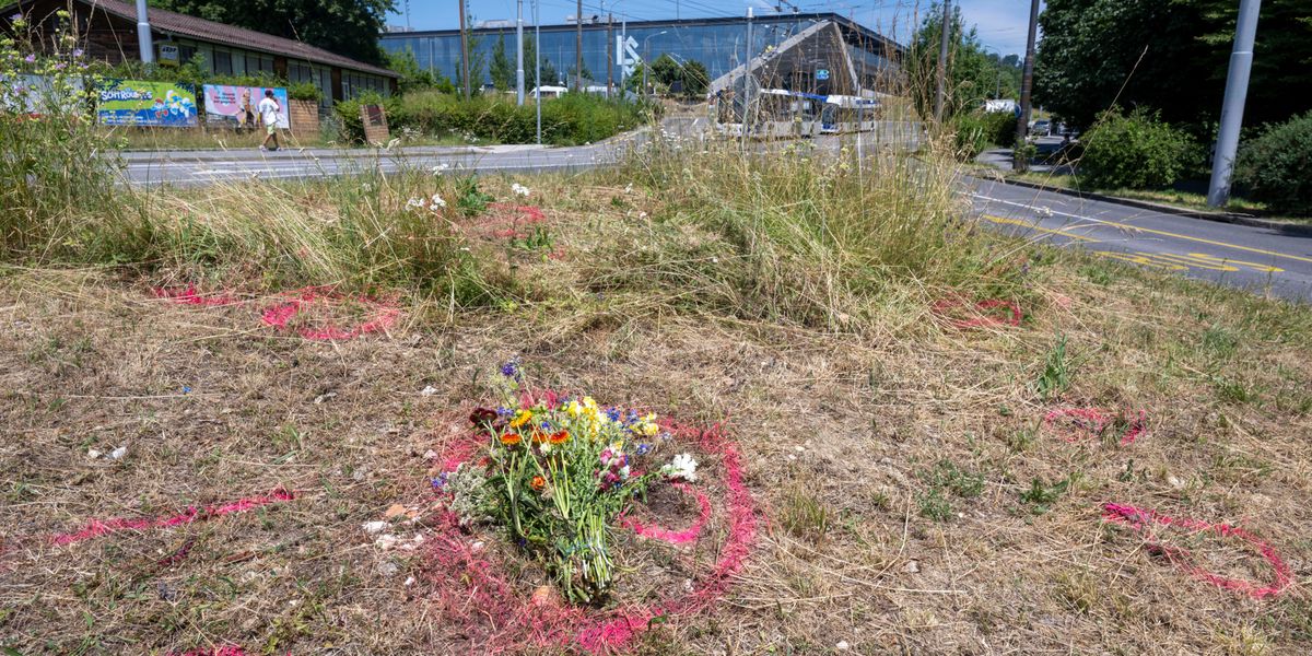 Ado décédée: le motard est prévenu dans l'affaire Mike Ben Peter