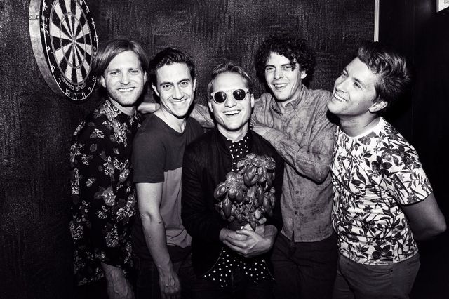 «Heimat ist für mich eher eine Gefühlssache» | Zürichsee-Zeitung