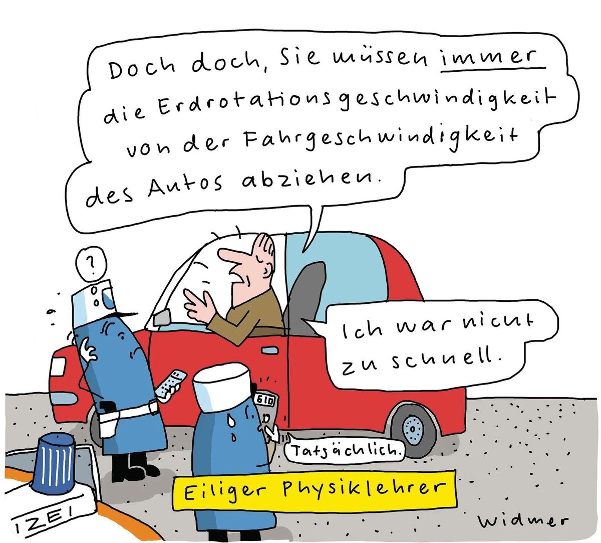 Silvester 2022/23 in Zürich: Erst gingen die Lichter aus, dann schossen ...