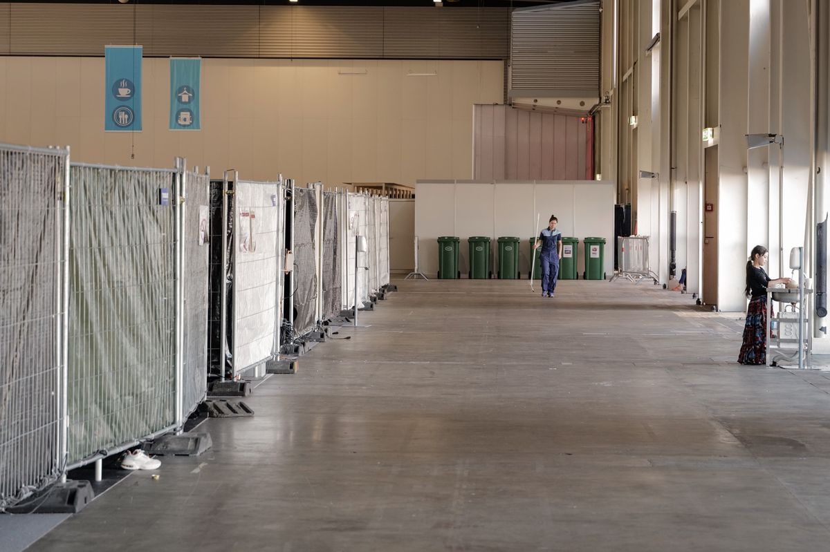 Lac Léman – Le bateau de la CGN le «Simplon» fête ses 100 ans | 24 heures