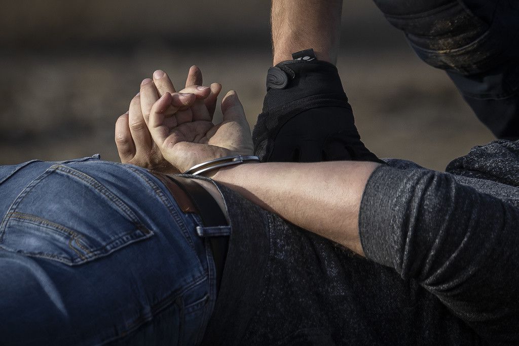 Bâle: La clinique va traiter l’affaire du meurtre en externe | Tribune ...